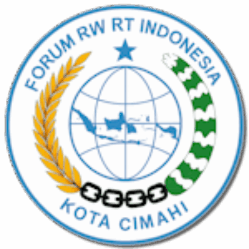 MEDIA FORUM RW RT KOTA CIMAHI – PORTAL INFORMASI SETIAP RW DAN RT KOTA ...